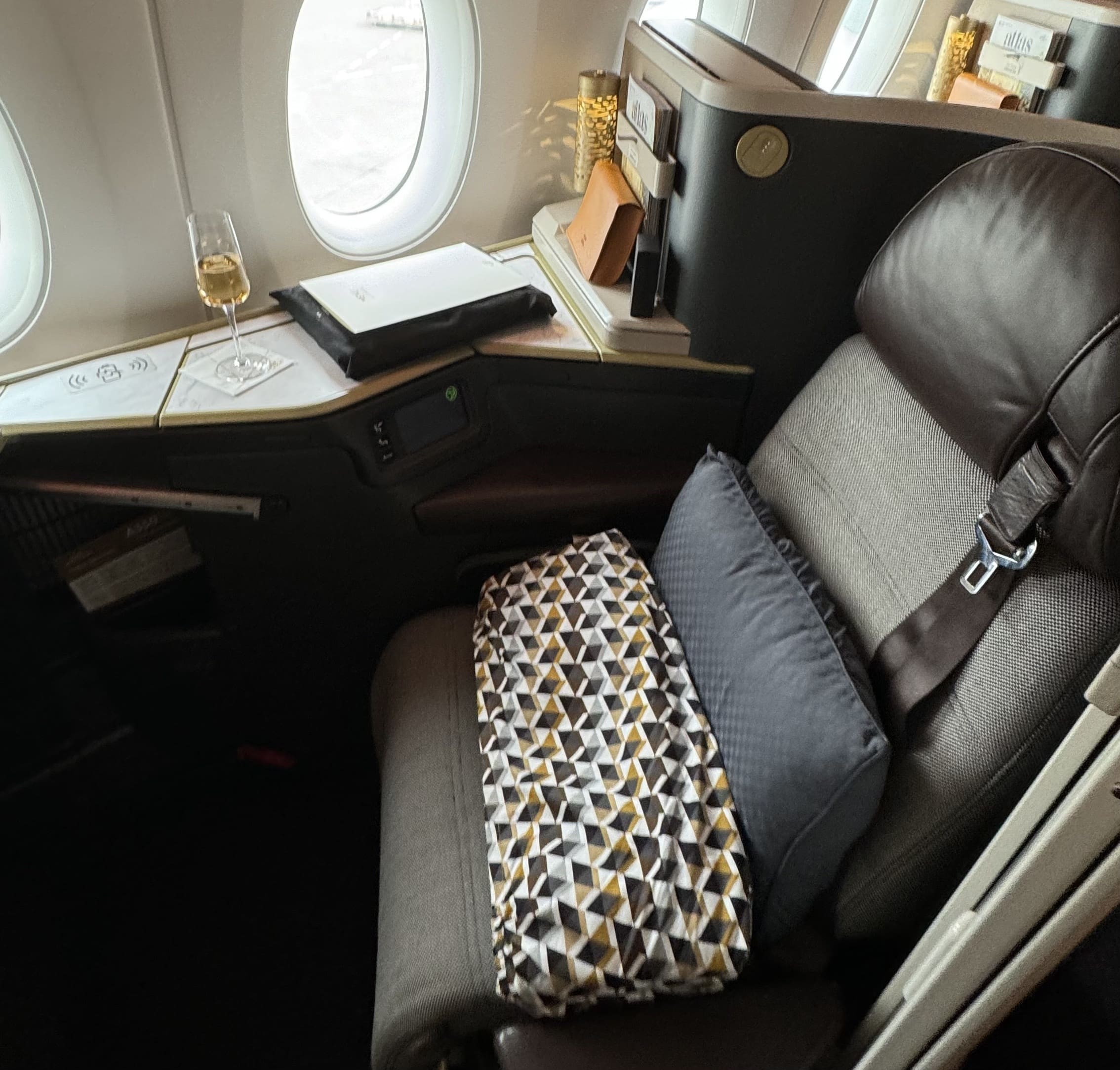 Airline Alliances Explained: Maximize Your Points (Simple Guide ...