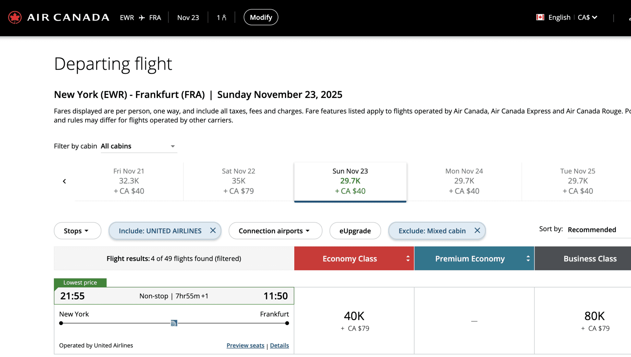 Airline Alliances Explained: Maximize Your Points (Simple Guide ...