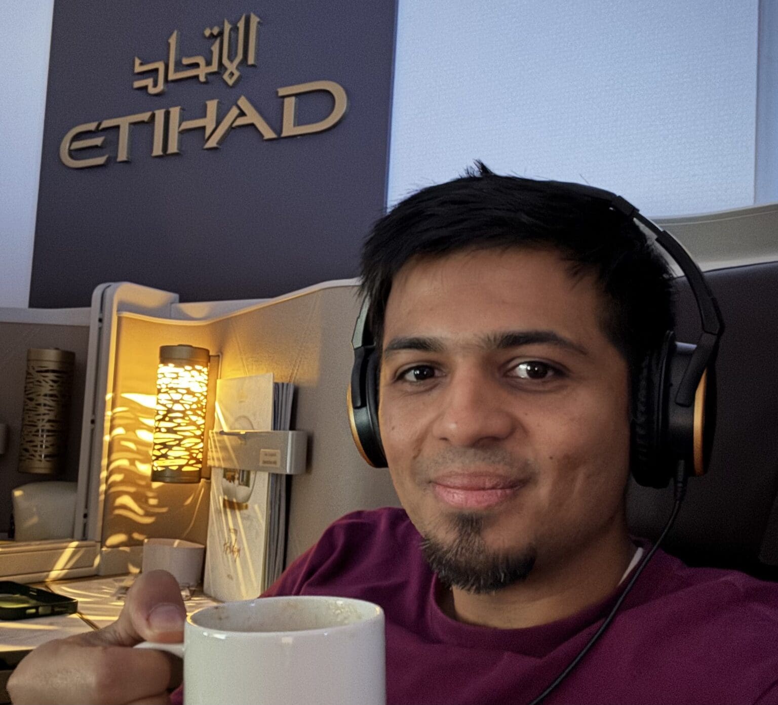 Booking Etihad Airways Using Points for Less - milesbeyondborders.com